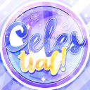 ﹒💫 * celestial ᶻz﹐🎃 SPOOKY ART COMP! | DISBOARD: Discord Server List