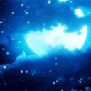 Discord servers tagged with Bnha-rp | DISBOARD