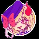 Gacha Design School | DISBOARD: Servidores de Discord