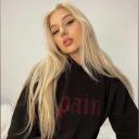 Discord servers tagged with sex | DISBOARD