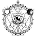 the pyramid - Discord Server