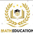 Discord servers tagged with mathematics | DISBOARD