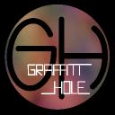 Discord servers tagged with graffiti | DISBOARD