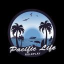 Pacific Life Roleplay | DISBOARD: Discord Server List