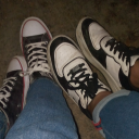 huey's - Discord Server