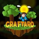 Craftaro | DISBOARD: Discord Server List