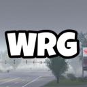 Discord servers tagged with greenville-roleplay | DISBOARD