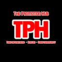 Discord servers tagged with Self-Promotion | DISBOARD