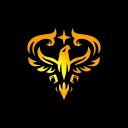 Discord servers tagged with Nation-RP | DISBOARD