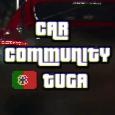 Car Community Tuga | DISBOARD: Lista de Servidores de Discord