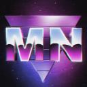 Discord servers tagged with midnight | DISBOARD