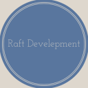 Join Raft Development | Discords.com