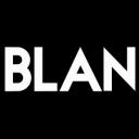 Discord servers tagged with asmr | DISBOARD