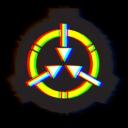 Discord servers tagged with scpf-roblox | DISBOARD