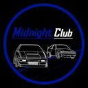 Midnight Club | DISBOARD: Discord Server List