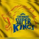 CSK - Chennai Super Kings - Discord Servers