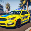 SACRP Training & Interview Server | DISBOARD: Discord Server List