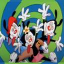 Discord servers tagged with animaniacs | DISBOARD
