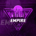 RpHUB.gg | ParamountRP