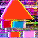 Discord servers tagged with homestuck | DISBOARD