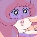⋆STEVEN UNIVERSE ROLEPLAY. ࣪ | DISBOARD: Discord Server List