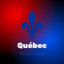 Serveurs Discord avec l'étiquette Quebec | DISBOARD