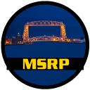 Discord servers categorized as Gaming | DISBOARD: Discord Server List