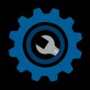 Discord servers tagged with babft | DISBOARD