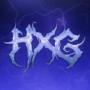 Discord servers tagged with หาแฟน | DISBOARD