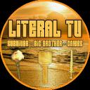 Discord servers tagged with big-brother | DISBOARD