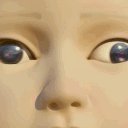 Find Discord Servers with SUS Tag | The #1 Discord Server List