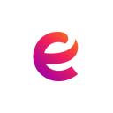 EtherEX Miner | DISBOARD: Discord Server List