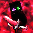 Join ariabyss's crew | Discords.com