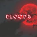 Bloods | DISBOARD: Discord Server List