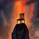 Discord servers tagged with chair | DISBOARD