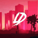 Join 😈・LITTLE DEVIL | Discords.com