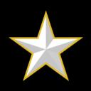 Fallout NRP Community Hub | DISBOARD: Discord Server List