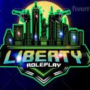Liberty City RP | FiveM & Xbox | DISBOARD: Discord Server List