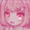 Join Chill Society | Discords.com