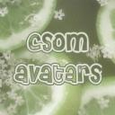 Discord servers tagged with csom | DISBOARD