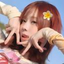 𝑷𝒊𝒙𝒊𝒆 :3 | DISBOARD: Discord Server List