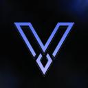 [vRP] Support Romania 👻 | DISBOARD: Discord Server List