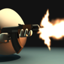 Join Shell Shocker Pros only server! | Discords.com