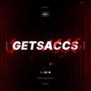 GetsAccs - Bmp | DISBOARD: Discord Server List