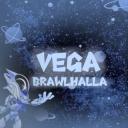 𝙑𝙀𝙂𝘼 𝘽𝙍𝘼𝙒𝙇𝙃𝘼𝙇𝙇𝘼 | DISBOARD: Discord Server List