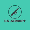 CA Tactical Airsoft | DISBOARD: Discord Server List