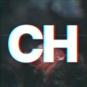 Chill Hub | Community & Gaming | DISBOARD: Список Discord Серверов