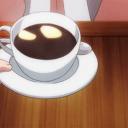 Coffee & Prose☕ | DISBOARD: Discord Server List
