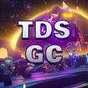 TDS Grind Community | DISBOARD: Discord Server List