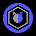 The Domain | DISBOARD: Discord Server List